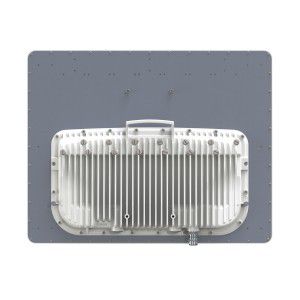 Cambium Networks C050045A101A 5 GHz PMP 450m Integrated Access Point ...